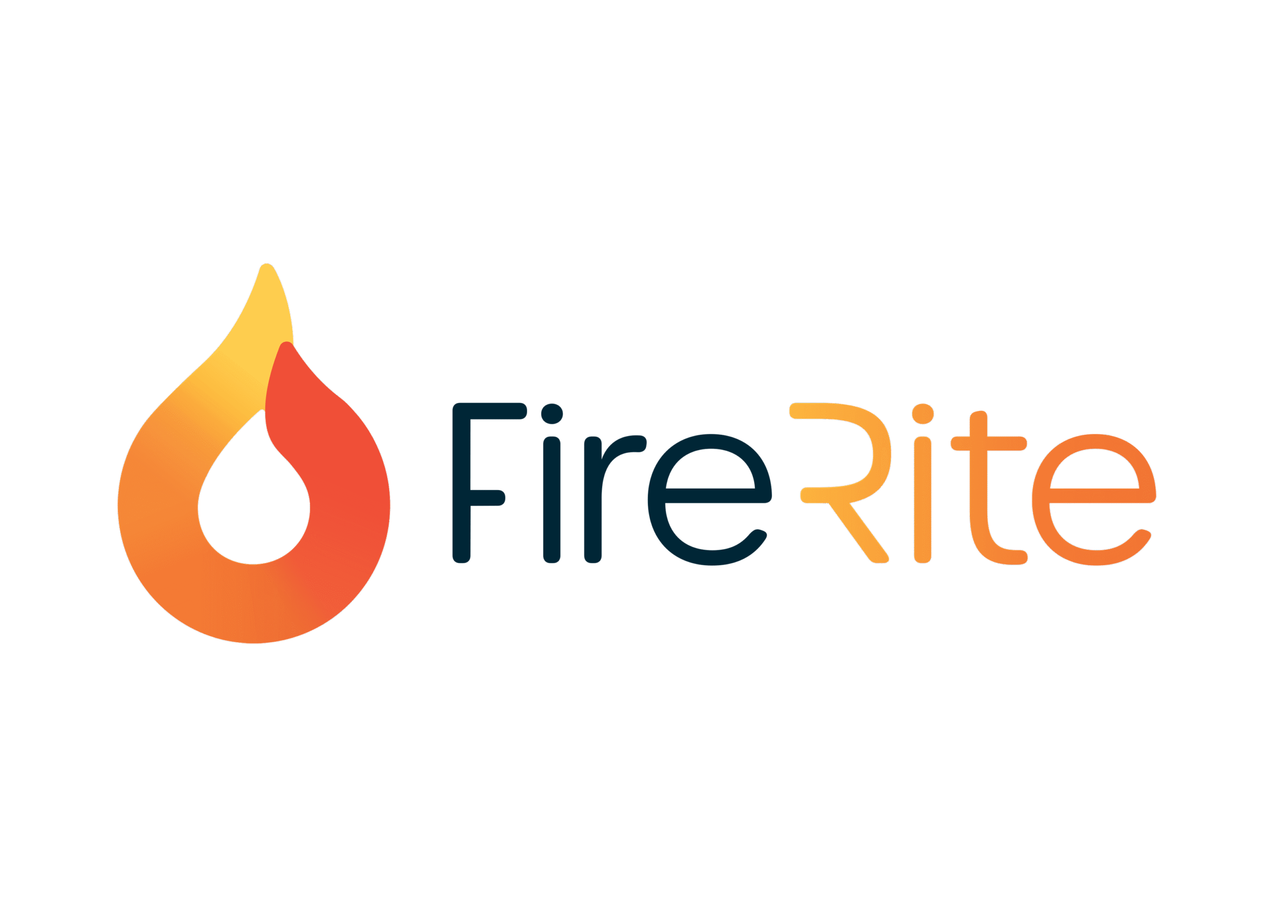 FireRite - Great Days Golf